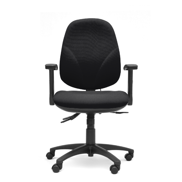 Products · Conway Office Task Chair by BOF - BOF