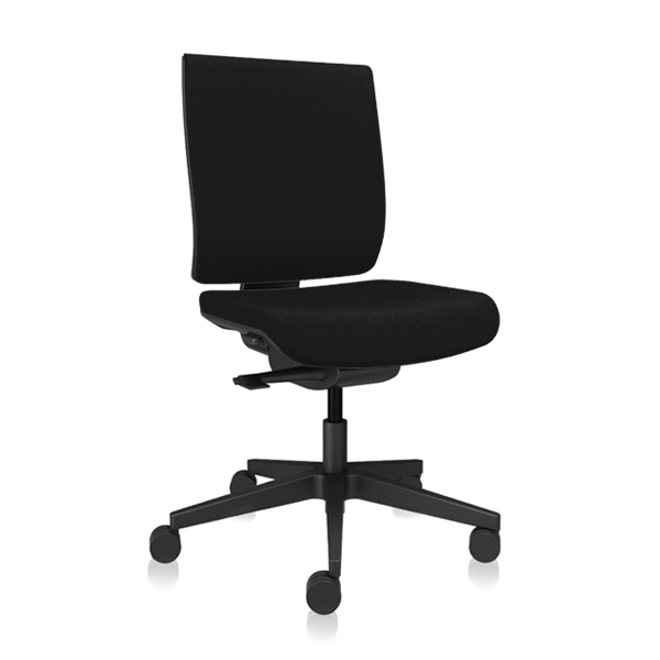 Products · Ensemble Office Task Chair by BOF - BOF