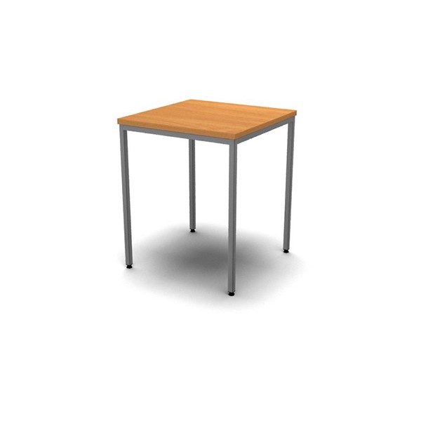 Products · 4 Leg Fully Welded Tables by BOF - BOF