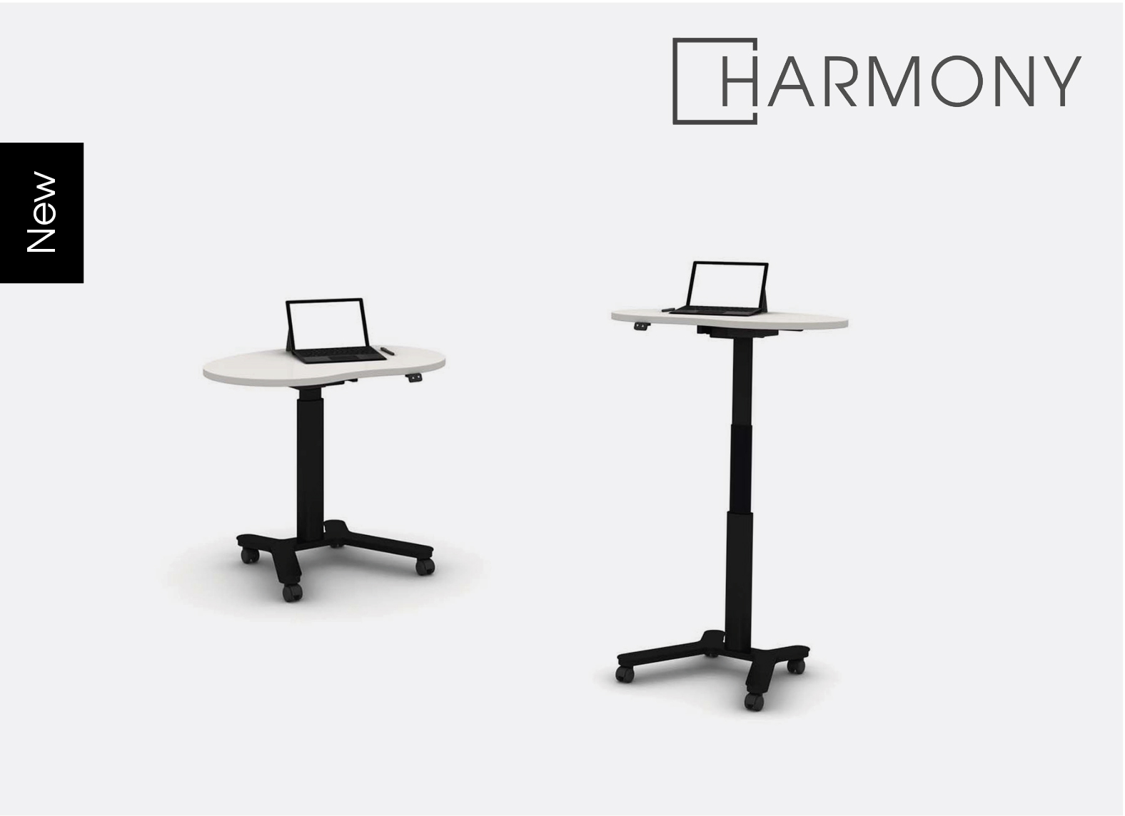 Products · Buddy - Agile Tables - BOF