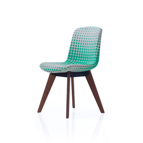 Products · Cubb - BOF