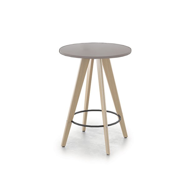 Products · Evolve High Tables - BOF