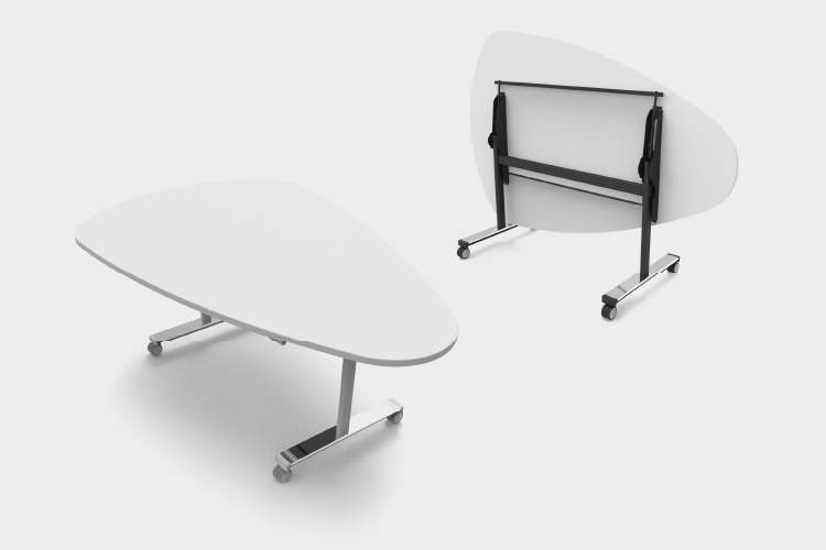 BOF · Products · Conway Office Task Chair by BOF