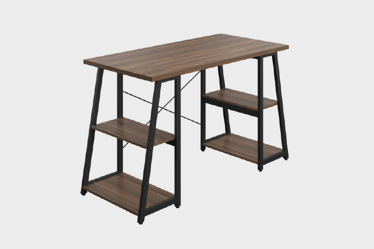 BOF · Products · Conway Office Task Chair by BOF